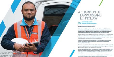 Mamoon Saeed Pmp Ceh Cnd Safe®5 Agilist Cfhp On Linkedin هذا من