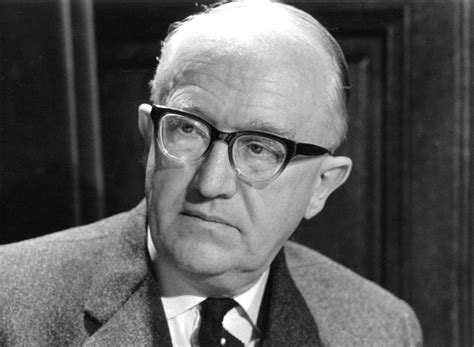 Walter Hallstein Alchetron The Free Social Encyclopedia
