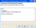 Bluetooth Driver Installer For Windows Download It From Uptodown For Free
