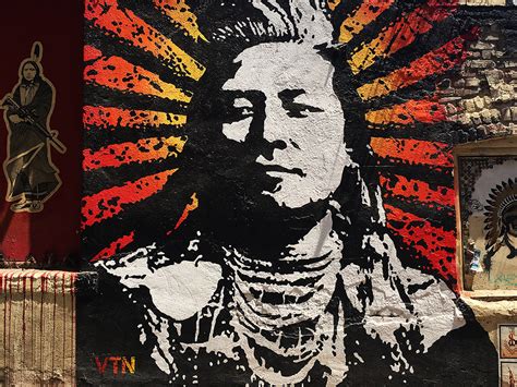 Understanding The Native American Experience In Philanthropy Peak