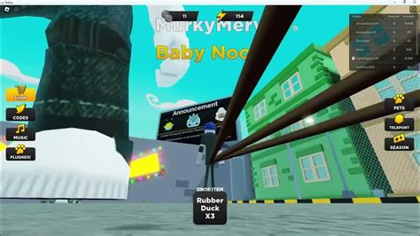 Roblox Strongman Simulator Youtube