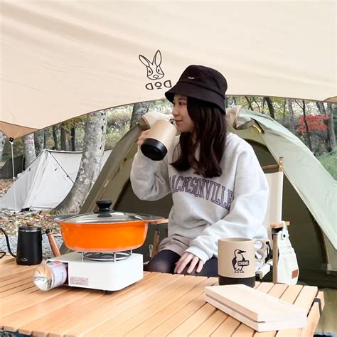 Rdohi｜総合職社員紹介｜総合職 新卒採用情報｜関西電力