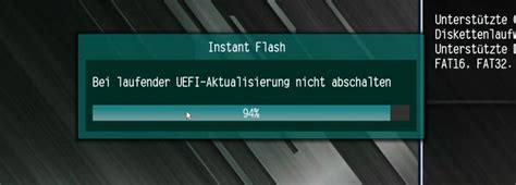 Logofail Uefi Sicherheitslücke Cve 2023 40238 Tuhl Teim De Logofail Uefi Sicherheitslücke Cve 2023 40238 Tuhl Teim De