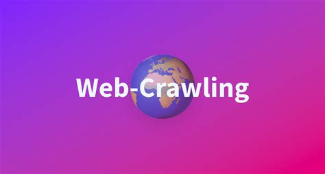 Web Scraping A Hugging Face Space By Pvanand