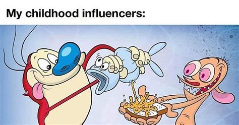 Yes I Have A Proublem Album On Imgur