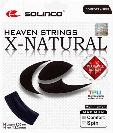 Solinco Strings Overview Tennis Express