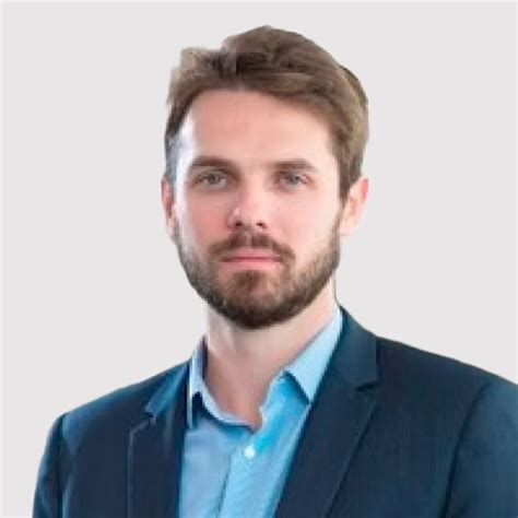 Raphaël Barral Kéa