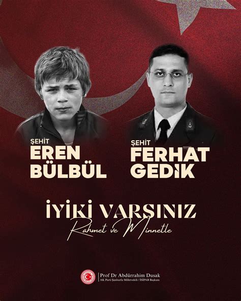 Profdr Abdurrahim Dusak Profdrdusak • Instagram Photos And Videos