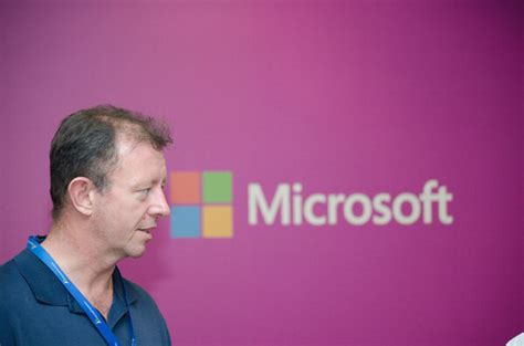 So You Want To Run A Dynamics Crm User Group Part 2 — Nz365guy