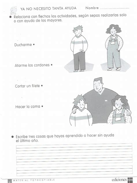 Autonomia Pdf