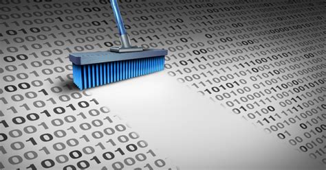 How To Prevent Accidental File Deletion