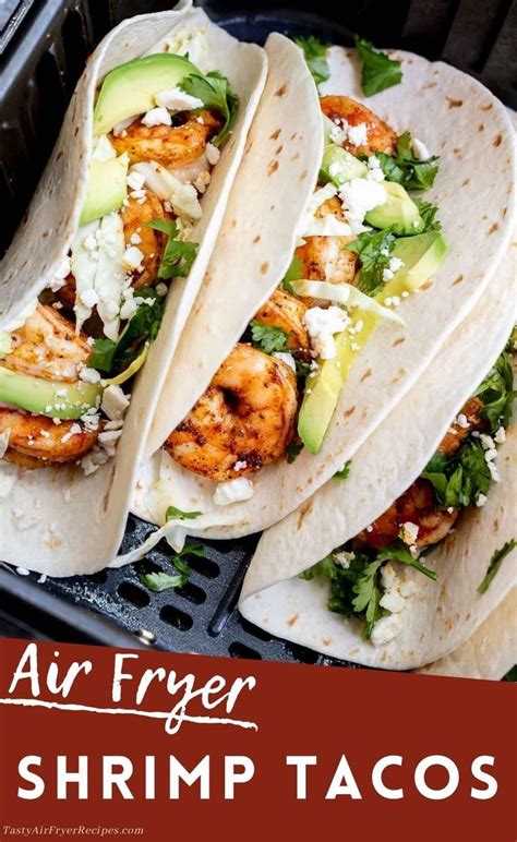Air Fryer Tilapia Artofit
