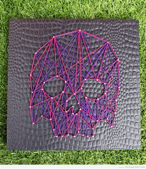 string art ideas archives page 8 of 39 string art diystring art diy