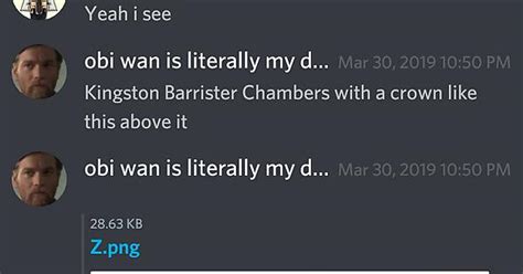 Discord Report Album On Imgur