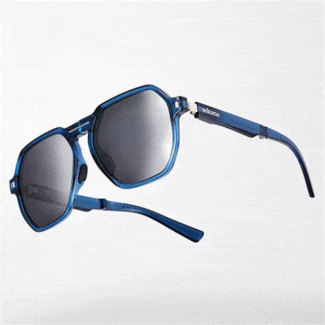 Breeze Sunglasses Onkumo