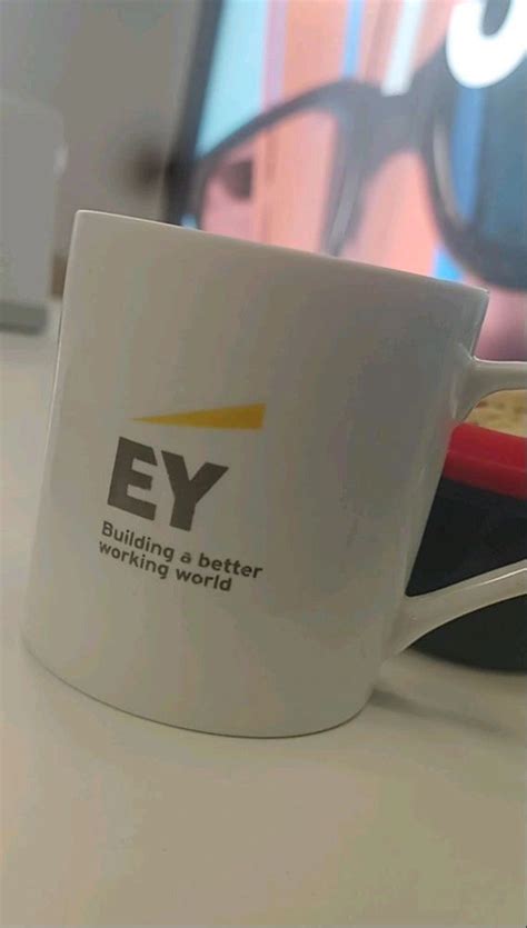 Kavya Arora On Linkedin Hi Connections I Am So Delighted To Share