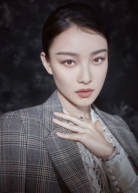 2023话剧《如梦之梦》上海站演出介绍、订票链接 黄河票务网
