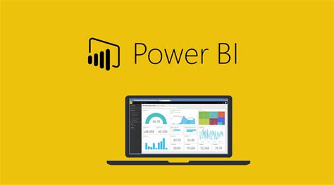 Sigma Software Solutions Pvt Ltd Leading With Technology Delivering