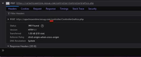 When Displaying The Income Graphs By Year It Shows Me An Error I Am Using ChartJs Hosting