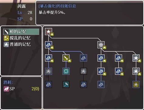 埃那托斯 转世英雄与失忆少女中文完整版下载xu单机网 Xugame