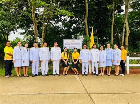 องค์การบริหารส่วนตำบลตระกาจ อำเภอกันทรลักษ์ จังหวัดศรีสะเกษ ยินดีต้อนรับเว็บไซต์องค์การบริหาร