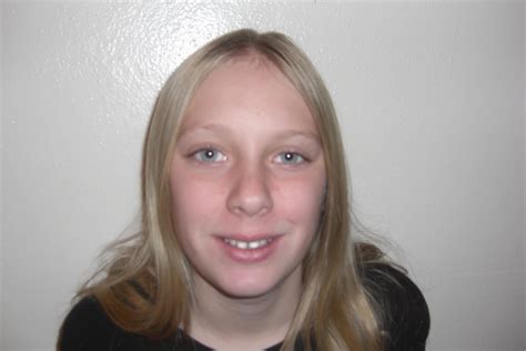 The Perkins Braces