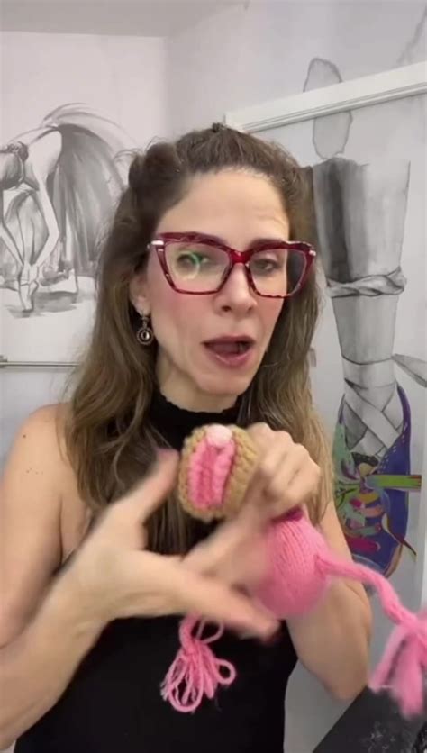 Correcta Peneración Del Pene En Vagina Aquí Les Muestro Un Video De