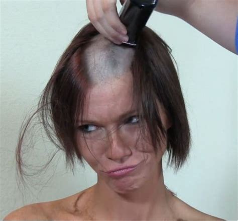 Pin On Hair Clippers In Action 02