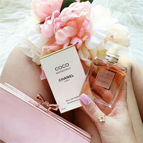 Jak sprawdzić czy perfumy są oryginalne SPOSOBÓW musthavefashion pl