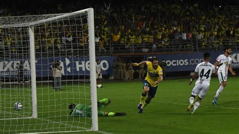 Isl 2022 23 Odisha Fc Vs Kerala Blasters Live Streaming Info Head To