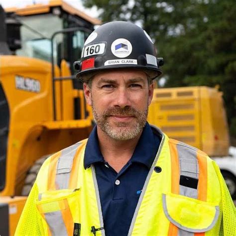 Brian Clark Vice President United Demolition Llc Linkedin