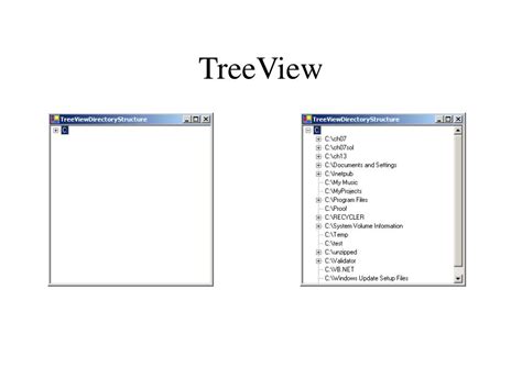 Ppt Some Interesting Controls Powerpoint Presentation Free Download
