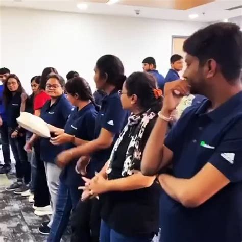 Nisha Rajput On Linkedin With Work Fun Also Requirednielseniq