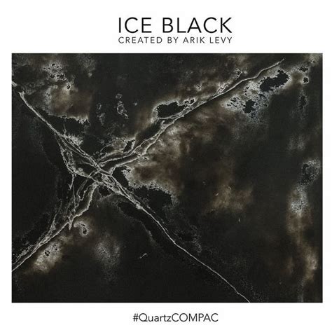 創新演繹殿堂級自然靈魂鉅作，磅礡鉅 Compac The Surfaces Company 西班牙康沛石台灣總代理 Facebook