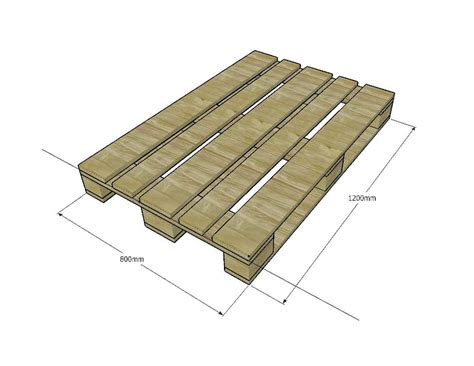 Dom Z Palet W Czym Rysować Sketchup Czy Autocad