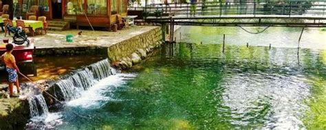 adrasan gezilecek yerler adrasan parlak apart evler