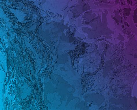 Mining Gis Solutions Hardcastle Gis