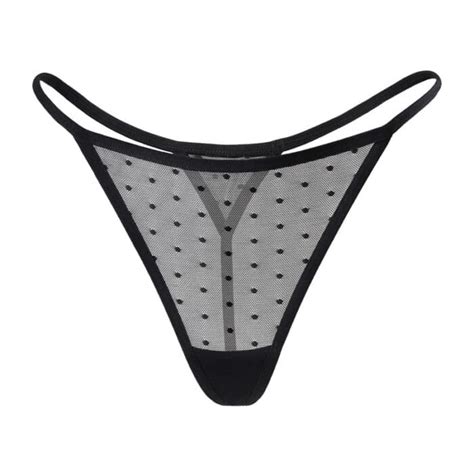 Romantic Lingerie Set Black Littleforbig Cute And Sexy Products