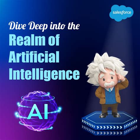 Arun Goel On Linkedin Ai Career Tech Artificialintelligence