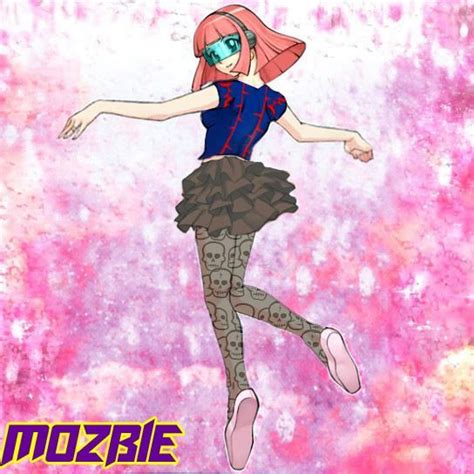 Cyber Tutu Duel Amino