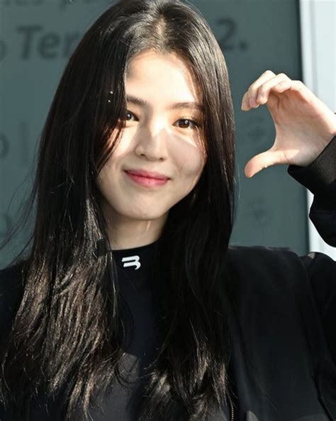 Pin De Hansoheexx Em Han Sohee Beleza Do Rosto Pessoas Bonitas Rosto