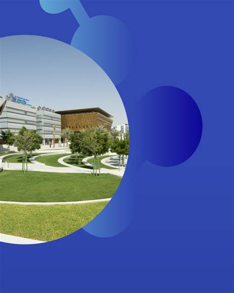 Emirates Nuclear Energy Company Launches Enec Consulting To Support New