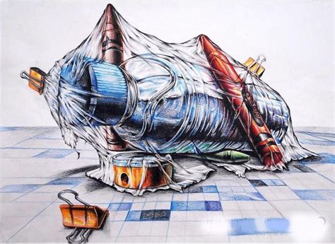 그림에 있는 지은 임님의 핀 그림 드로잉