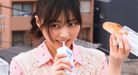 宇咲のタグが付いた記事｜グラビアアイドル動画ちゃんねる