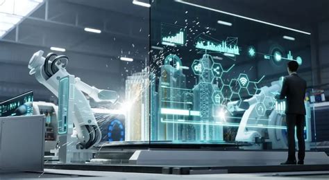 Glasskote Plots Two Float Glass Plants