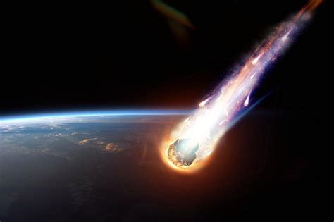 なぜ恐竜は絶滅したのか？そのとき地球に何が起こったのか検証 Work