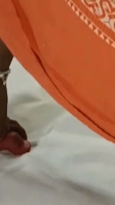 মা আসছেন আকাশে বাতাসে তাঁর গন্ধ🙏🍀 Youtube