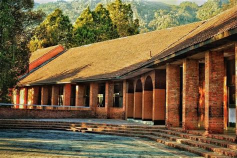 Bnks Journey Of 8 Years I Can Therefore I Am