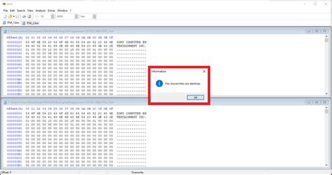 PS4 TUTORIAL How To Take A NOR Backup On Every PS4 PSX Place