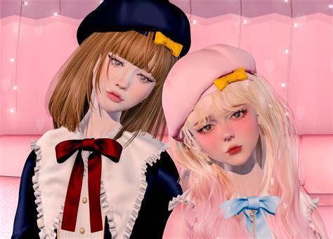 Twinnie ɴᴇʀɪ Flickr